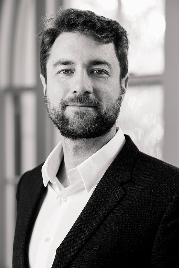 Norman Property Partners | About Us